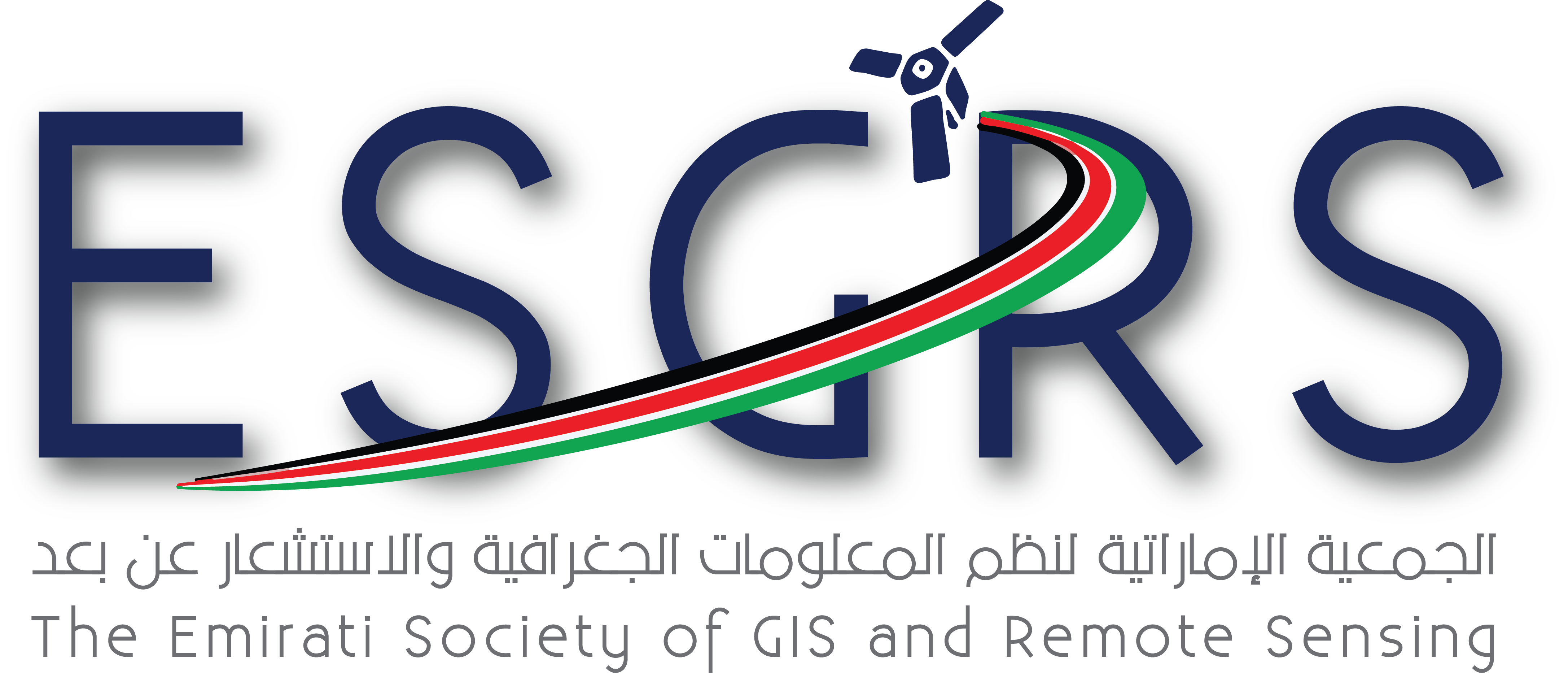 The Role of Geospatial Databases in Enterprise GIS Systems - ESGRS